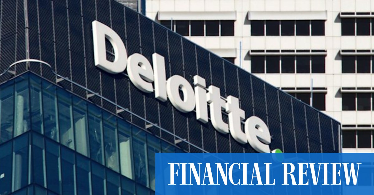 Deloitte to pay $52 million to Scana investors over nuclear project ...