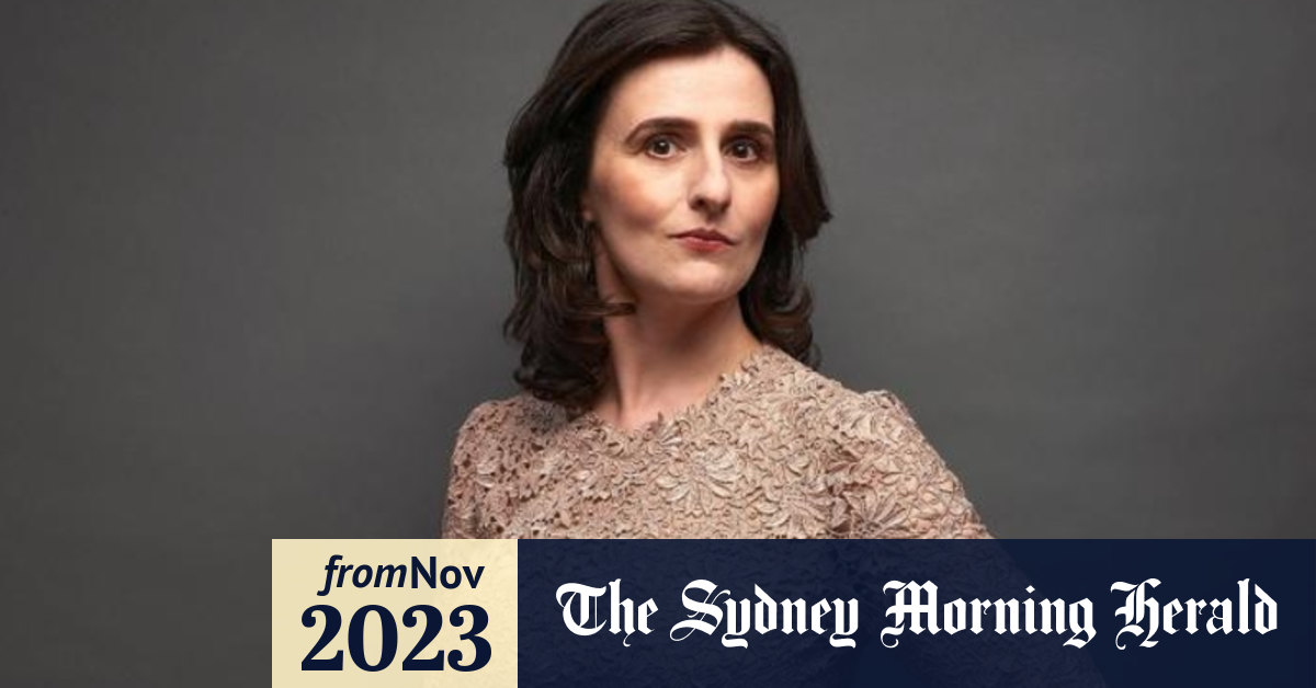 CBD: French Yummy Mummy quits company directors’ group over Voice support