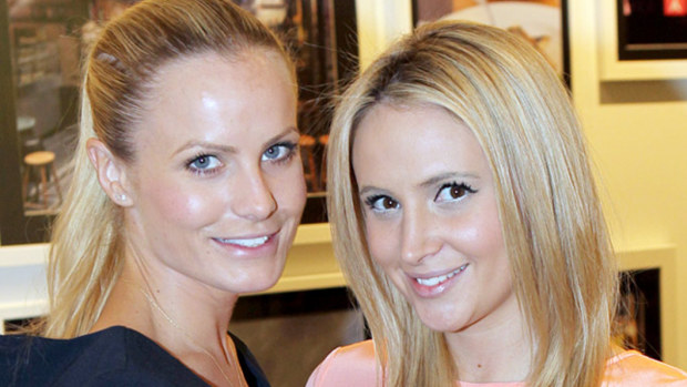 Salters Brothers backs proptech company Hendry Group