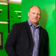 Australian Retirement Trust eyes stake in Infratil-backed CDC Data Centres