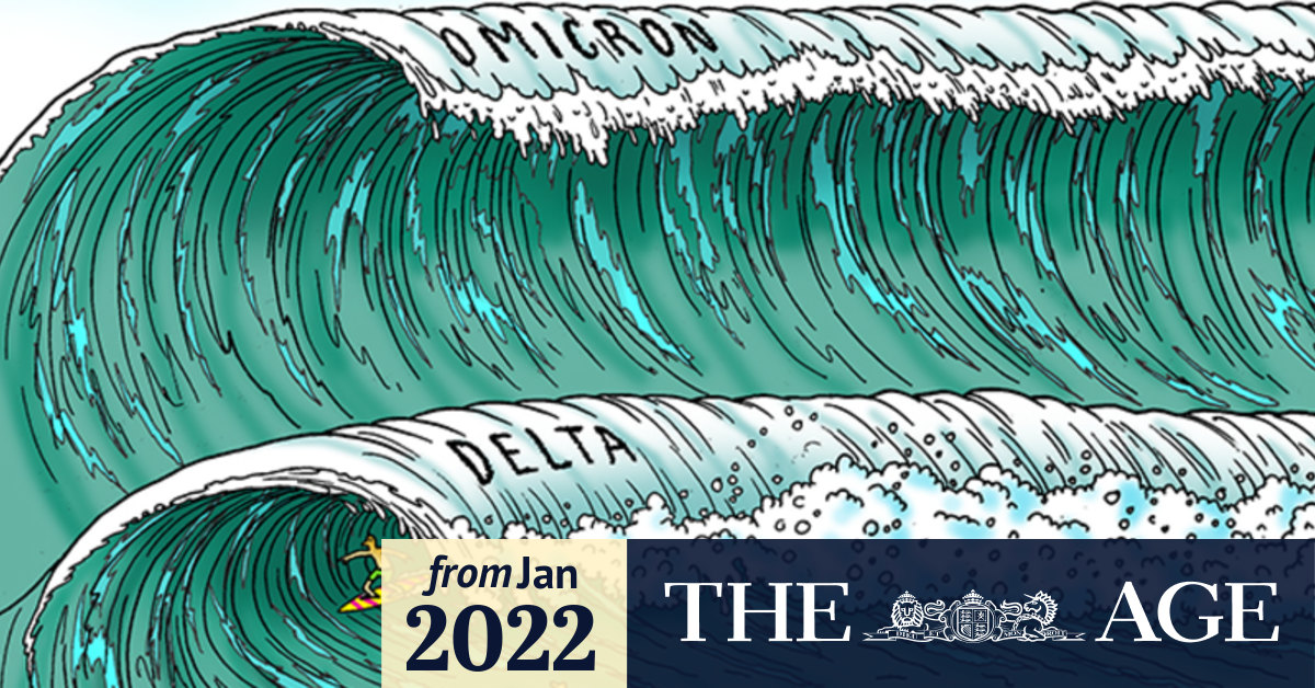 COVID RESPONSE: Have to get numbers down by poll day