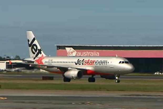 Western Sydney International Airport’s opening day, first flights ...