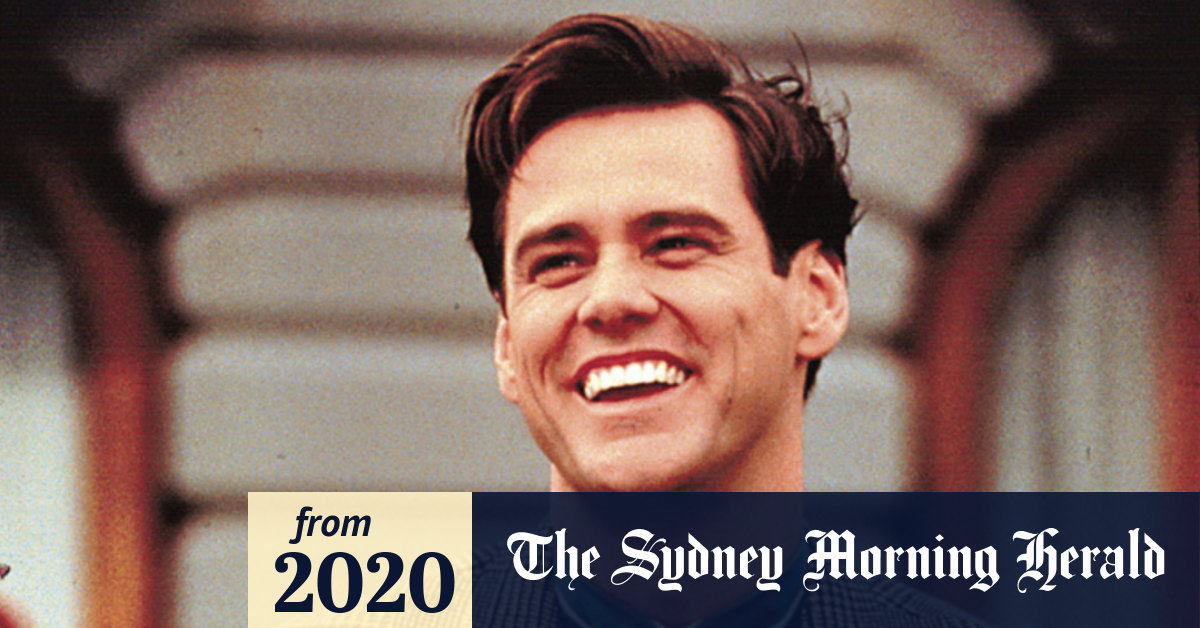 Top five films by master Australian director Peter Weir