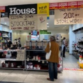 Bed Bath N’ Table wins misleading and deceptive conduct claim against ...