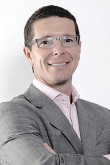 Roger Montgomery's fund downgraded