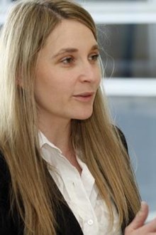 Optus CEO to be replaced by former CBA executive