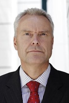 Chris Rex, Rod Jones back new $100m fund