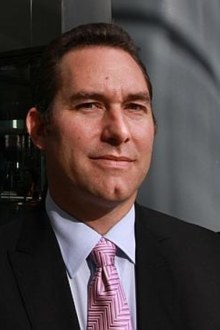 Westpac ready to kick off Panorama sale