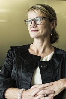 Aware Super retreats on financial planning ambitions