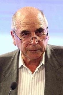 Interest rates: The RBA's inflation target explained