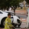 Perth | Local News, Weather, Traffic, Guides & Opinion | WA Today