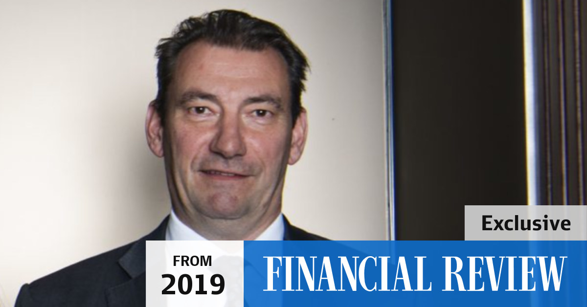 IFM pushes into large-scale private equity