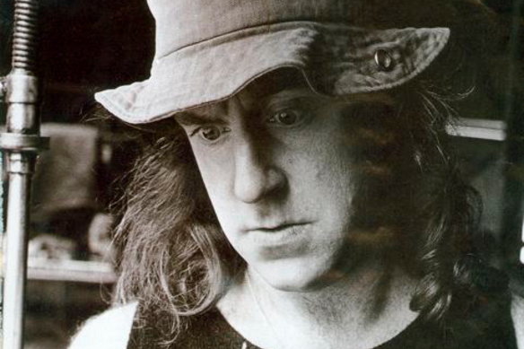 John Clarke documentary review: But Also John Clarke exposes the secret ...