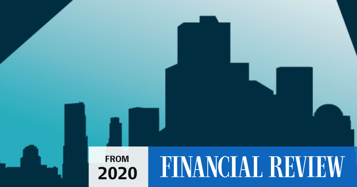 Fast 100 and Fast Starters winners revealed