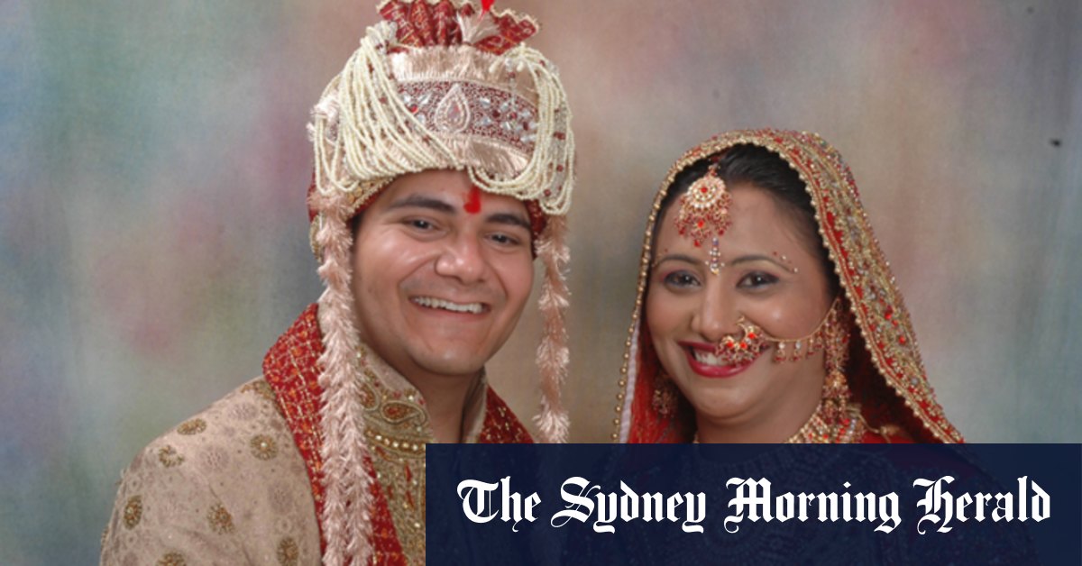 How perceptions around arranged marriages in Australia are changing