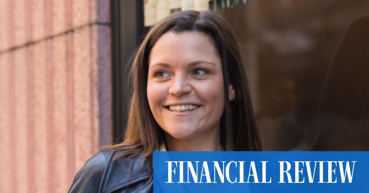 Telstra Group Limited (ASX: TLS) Stock Price & Overview - Stock Analysis