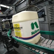 Sumitomo calls time on painful 12-year Nufarm investment, out at $5.38