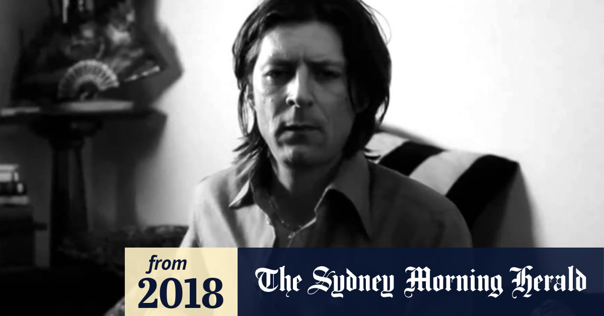 Brian Hooper, Beasts of Bourbon bassist, passes away at 55