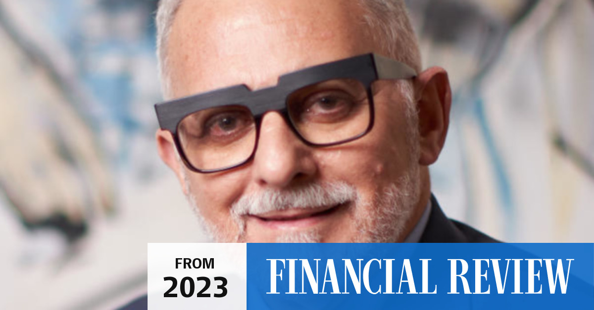 Aveo class action headed for sequel with public statement by law firm ...