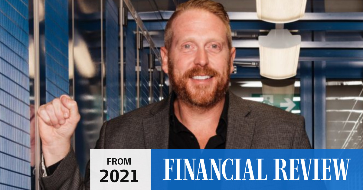 NextDC joins Icon Care founders at AUCloud