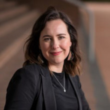 Australia carbon credits: UNSW academic Megan Evans alleges ...