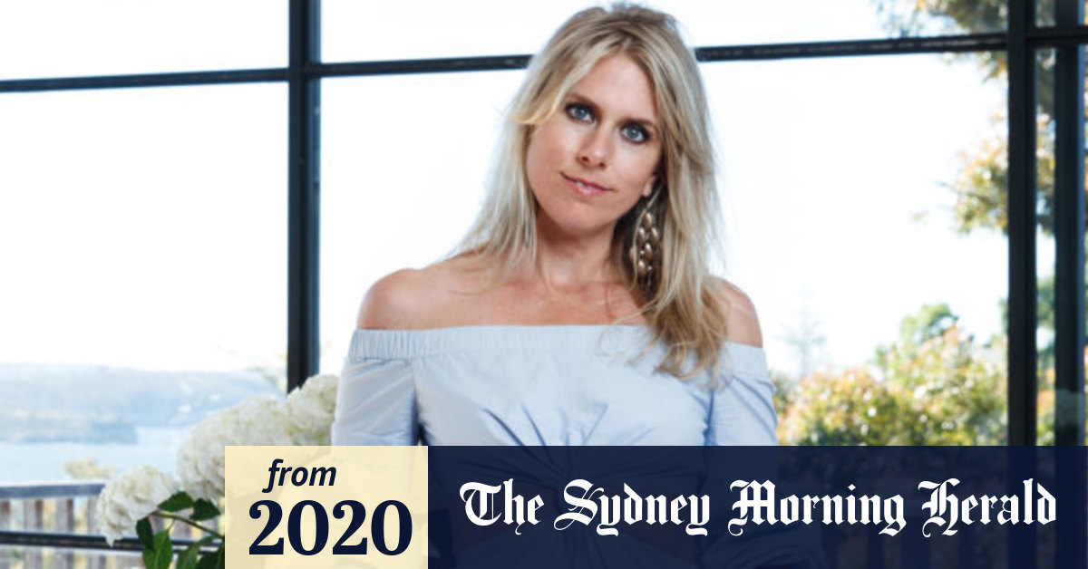 After bitter split with founder, iconic 2000s brand Willow relaunches