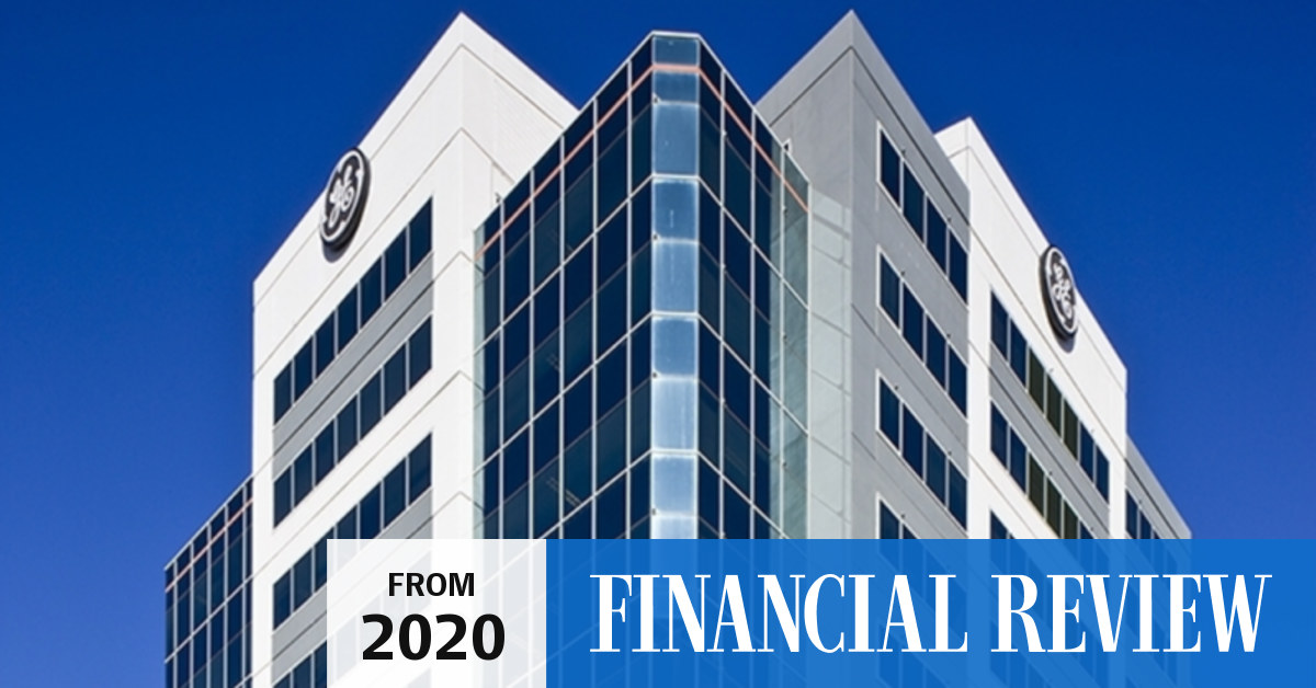 Australian Unity fund locks horns with Starwood