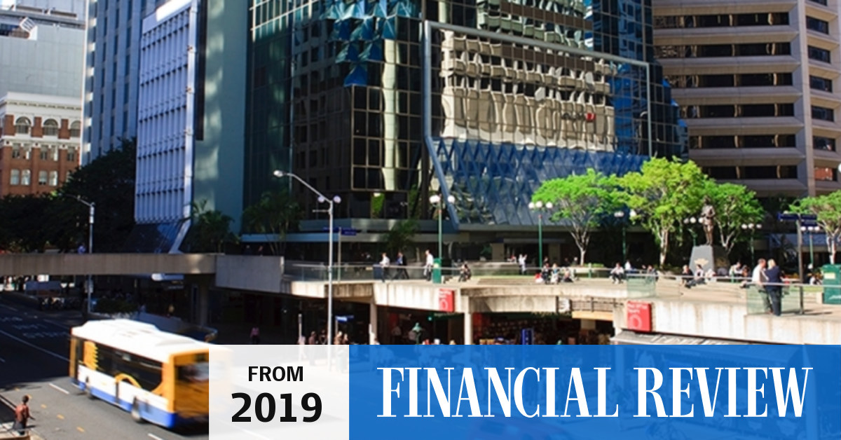 Australian Unity fund gets sweeter offer