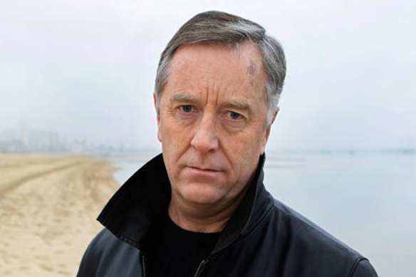 Peter Dupas won't face murder trial for 1997 death of Kathleen Downes