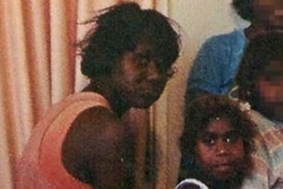 Inquest into suspected ‘wrong skin’ Kimberley tribal killing begins ...