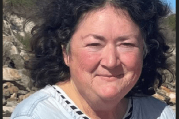 Search for missing South Australian woman enters third week