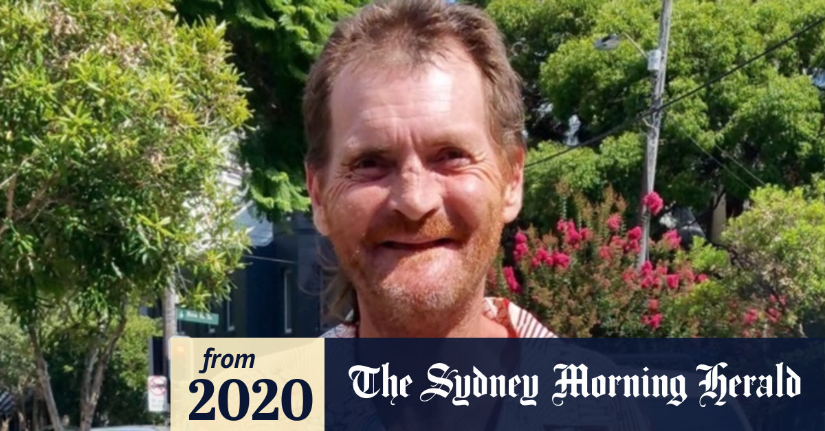 Mark Russell death: NSW Police offer million-dollar reward for ...