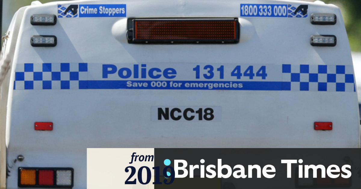 Almost one in five calls to police hotline go unanswered