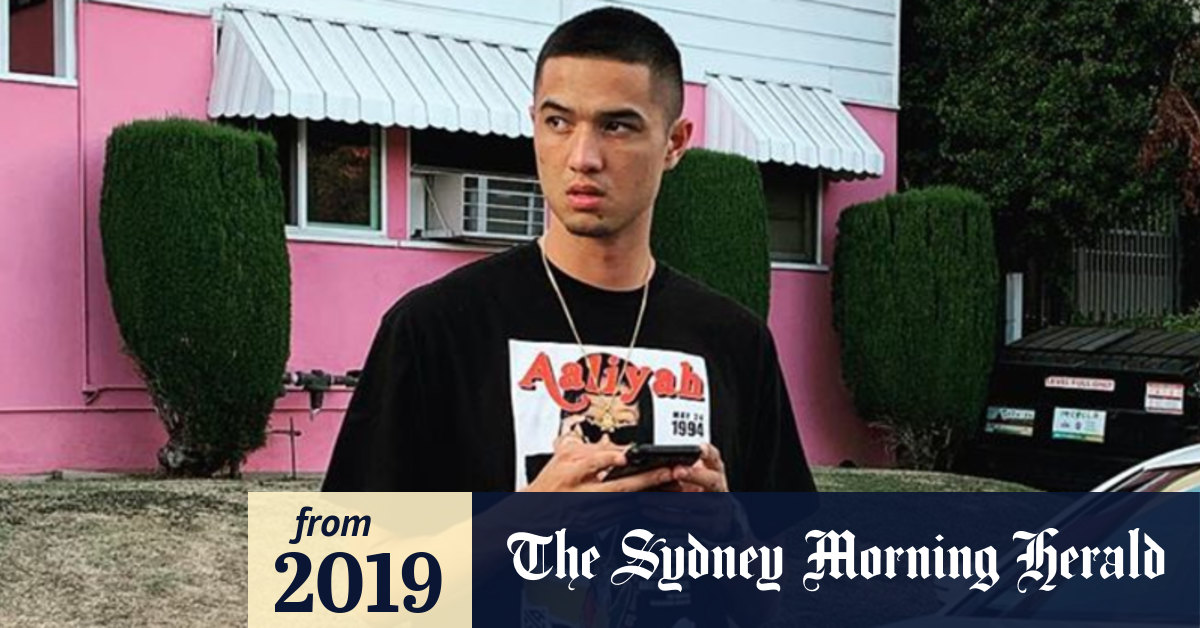 Newcastle Jets star Joe Champness to skip A-League season to pursue hip ...