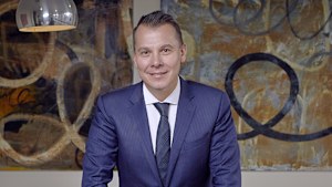 AFR Property Summit 2025