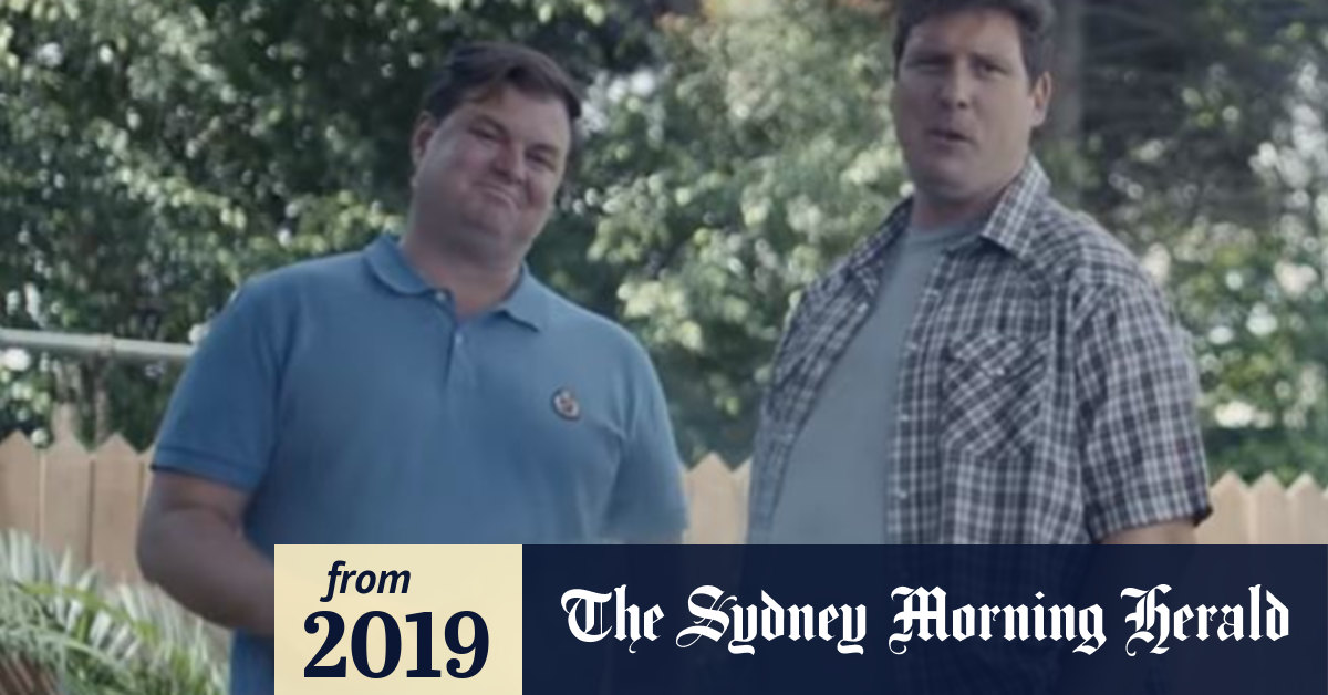 Gillette defends controversial short film 'The Best A Man Can Be'