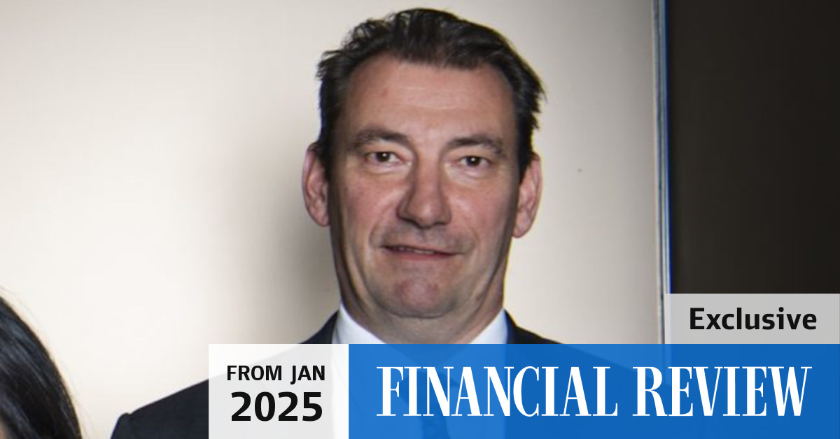 IFM Investors readies $600m private equity war chest with new fund