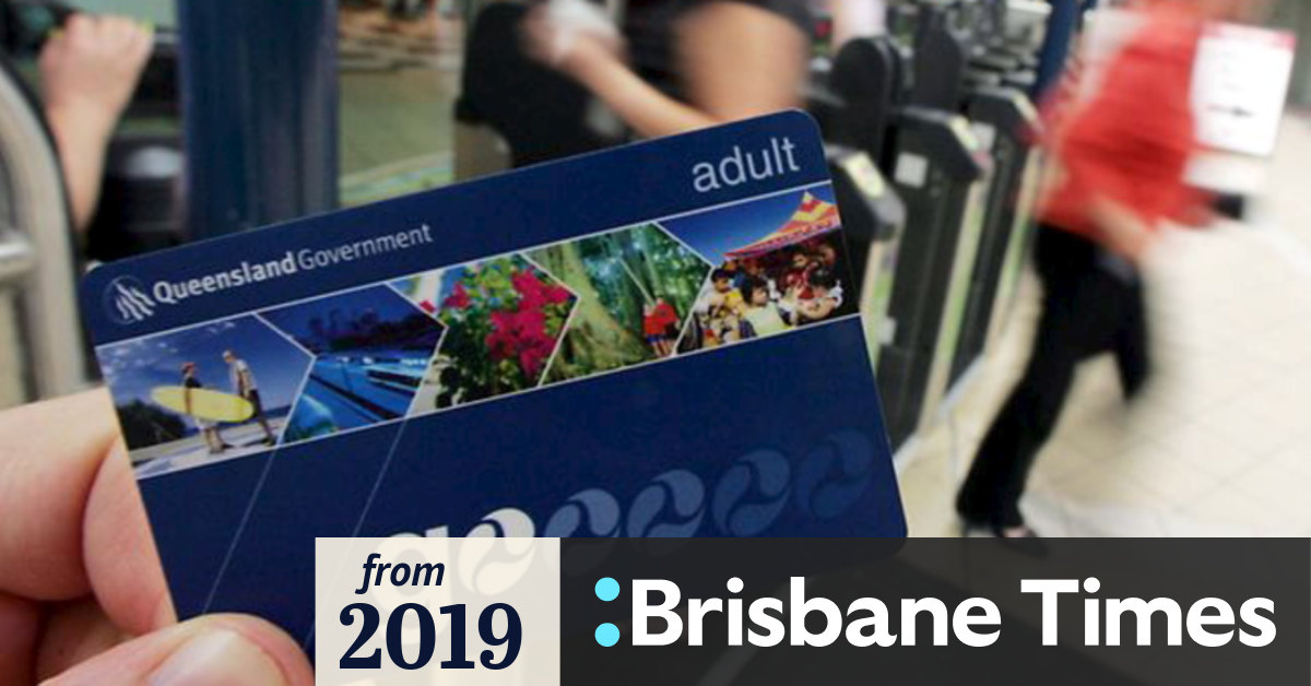 TransLink holds $5 million in unused fares from expired Go Cards