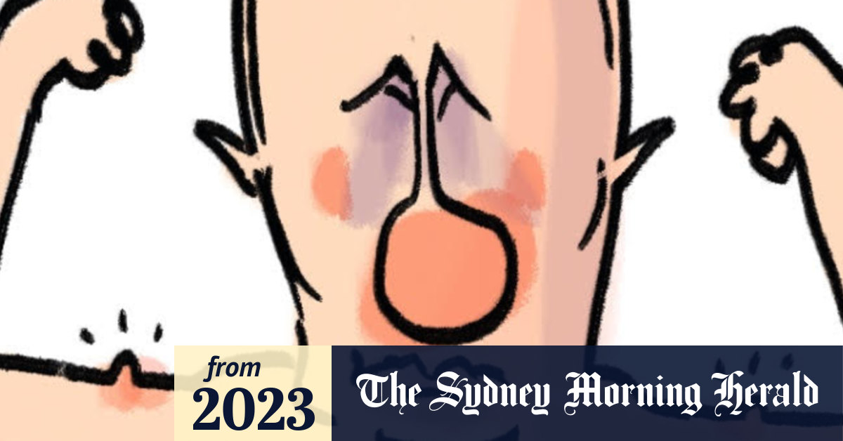 Best of cartoons, June 27, 2023