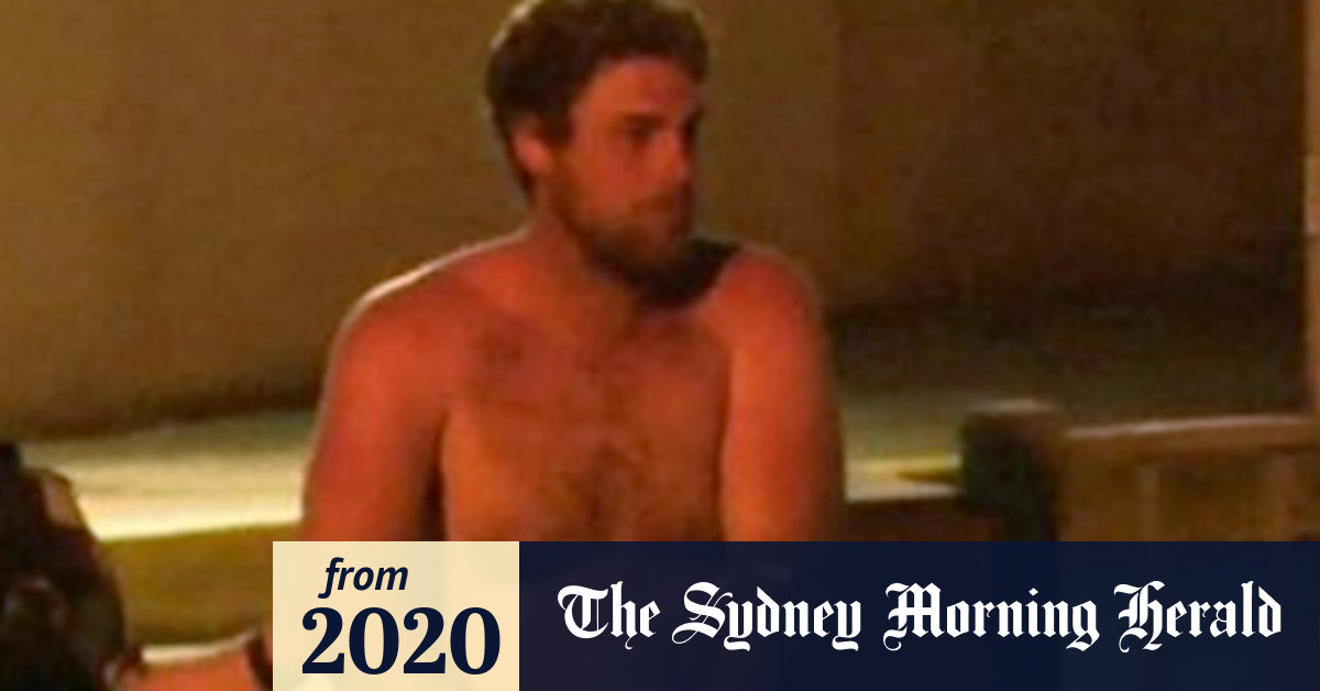 Samuel Davidson to face 14 charges over Oatlands crash