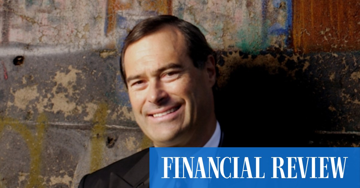 Humm Group board drags its feet on due diligence