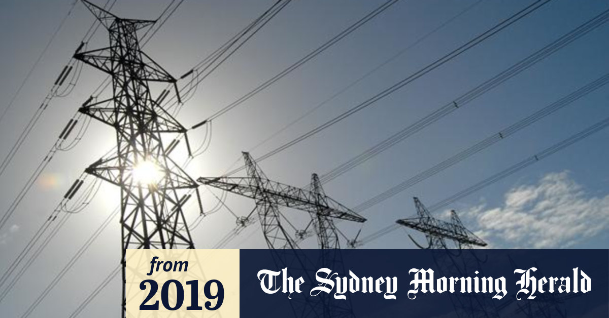 After election, energy war reignites between government and industry