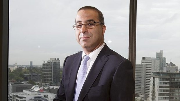 ASIC launches court action against former Murray Goulburn milk bosses