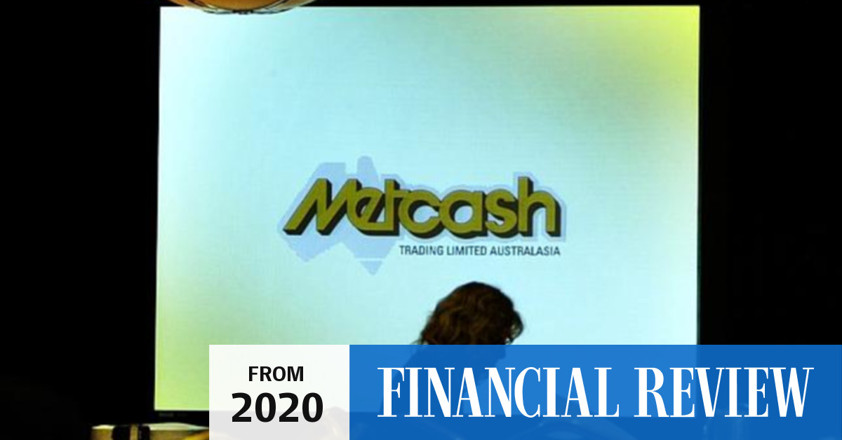 Coronavirus Australia: Metcash's multi-million dollar question