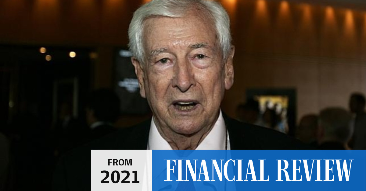 Channel 9 returns to WIN as Nine signs new affiliate deal