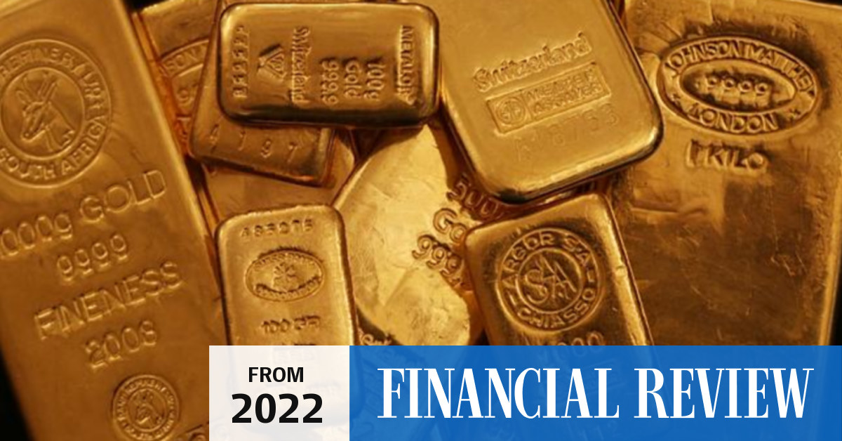 Resolute Mining mulls fast road to recovery; Canaccord books investors