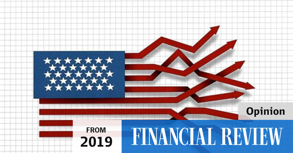 What the Fed's QE4 means for Australian investors
