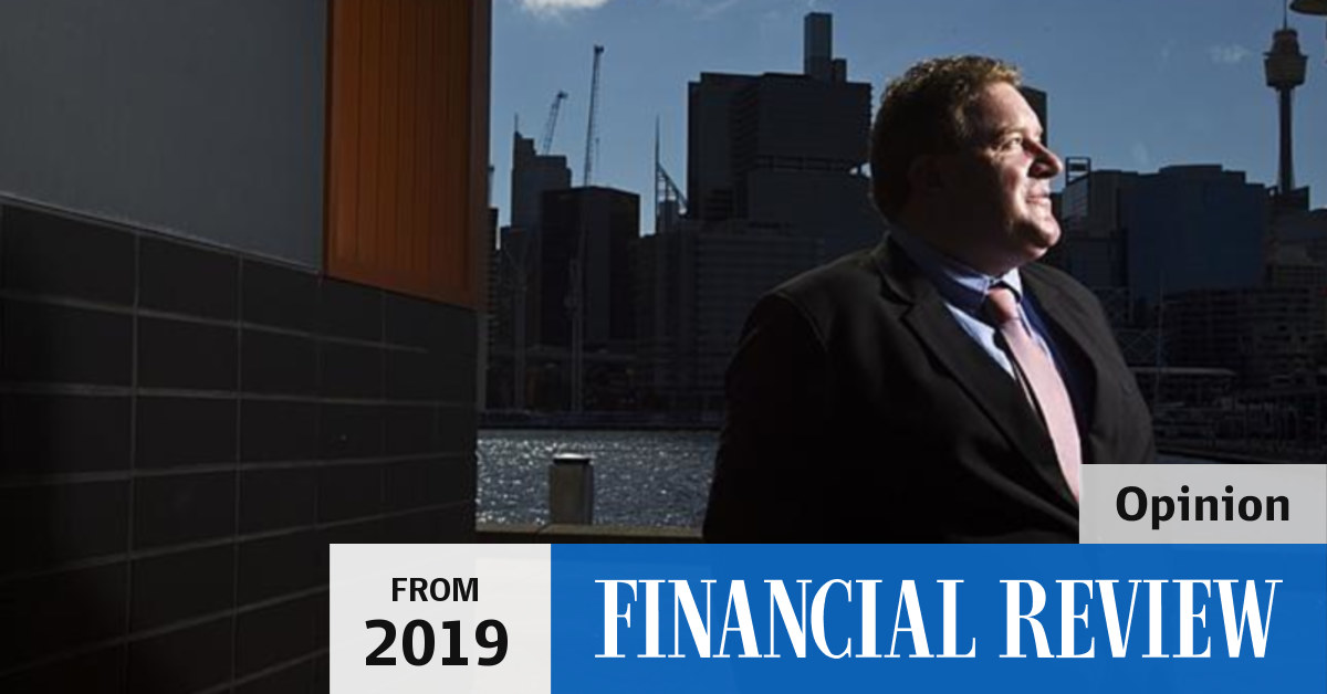 Super contribution rules if you're close to $1.6m cap