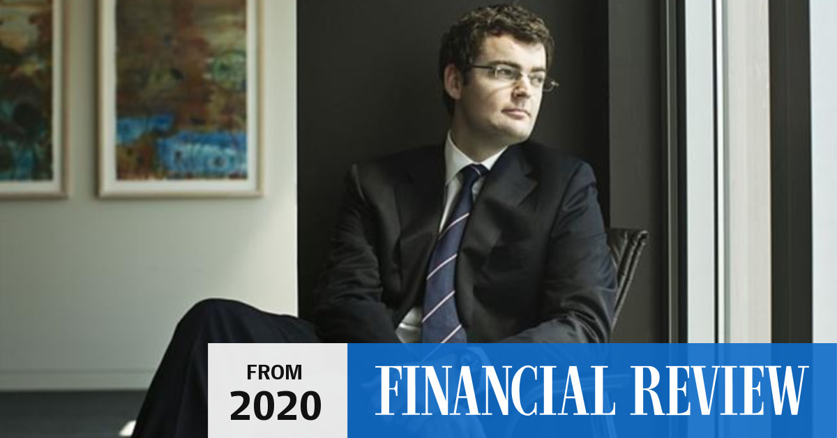 Barrenjoey adds investment bankers to UBS raid