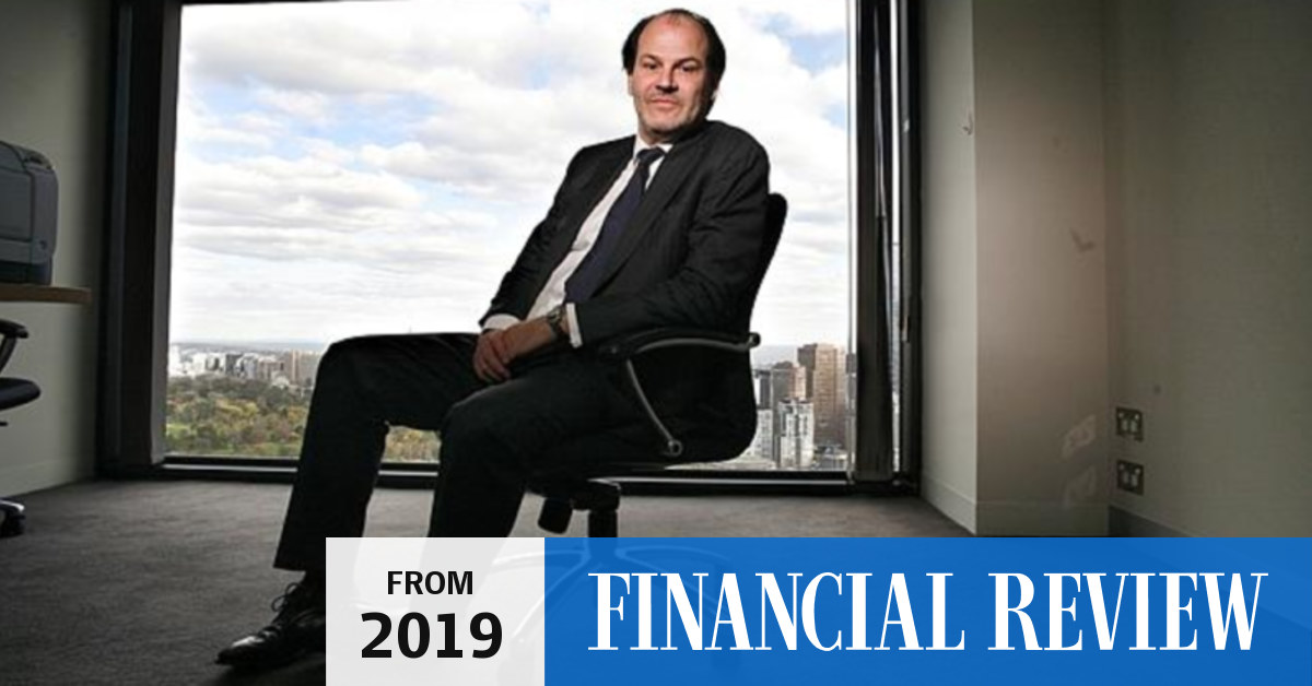 Abacus Property stores stake in National Storage REIT